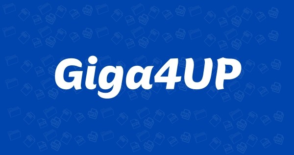 Giga4UP — Download — SR-X80_V3.51_22032024.bin